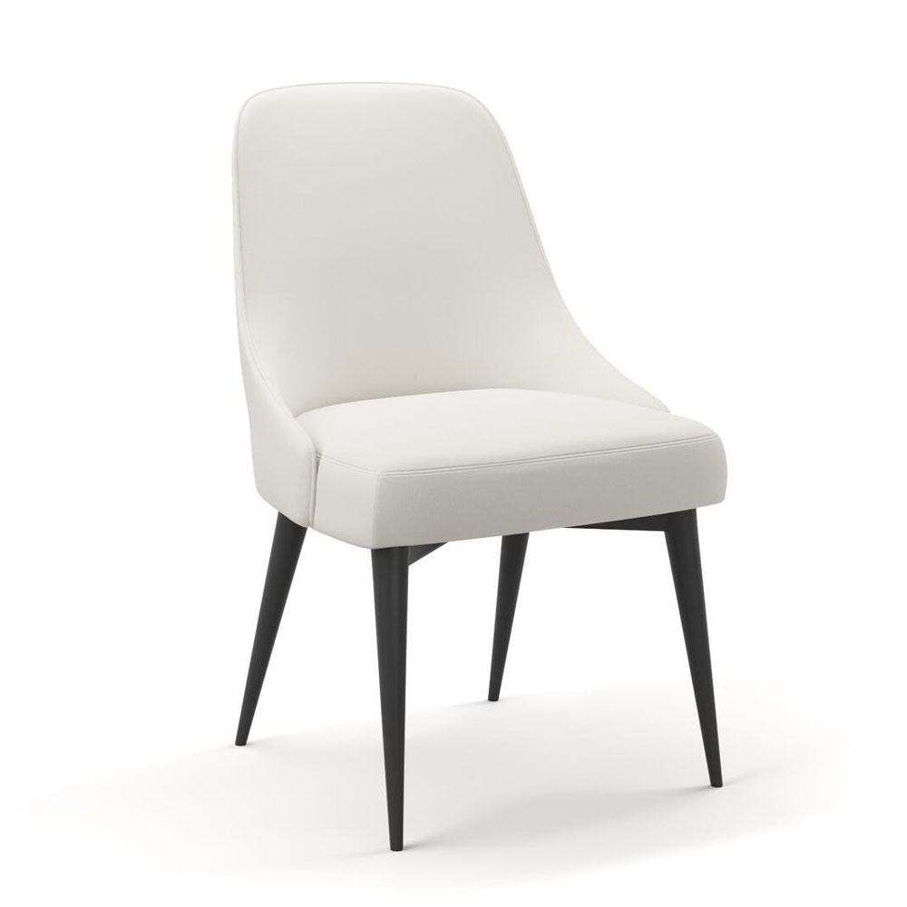 Alendel. MELONA | 0222 BONE