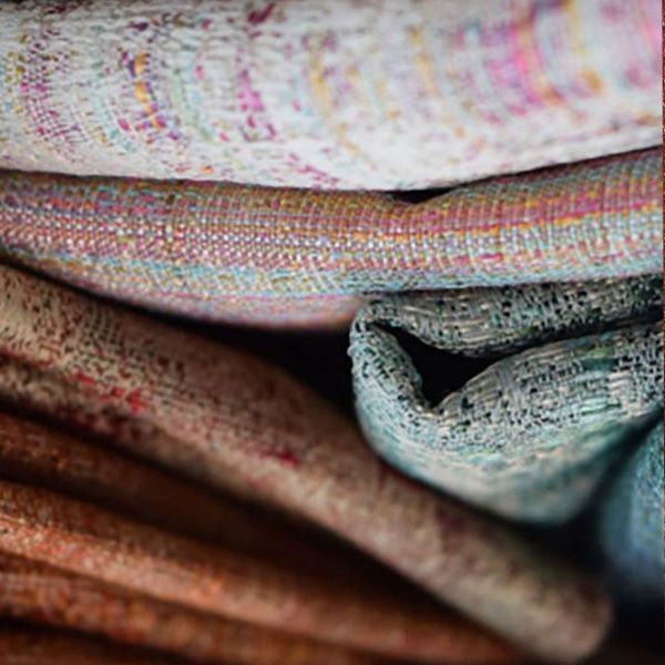 Alendel. Collections