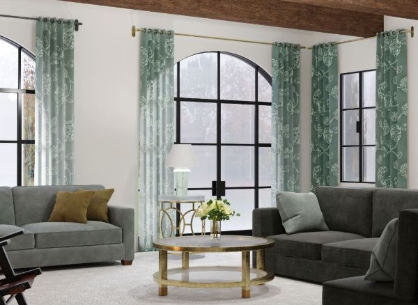 Alendel. Collections