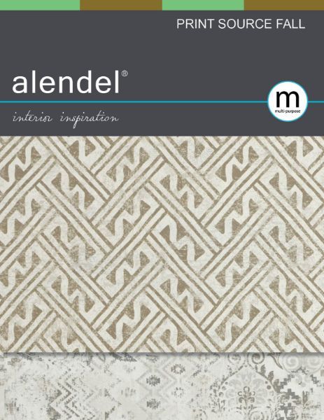 Alendel. View All