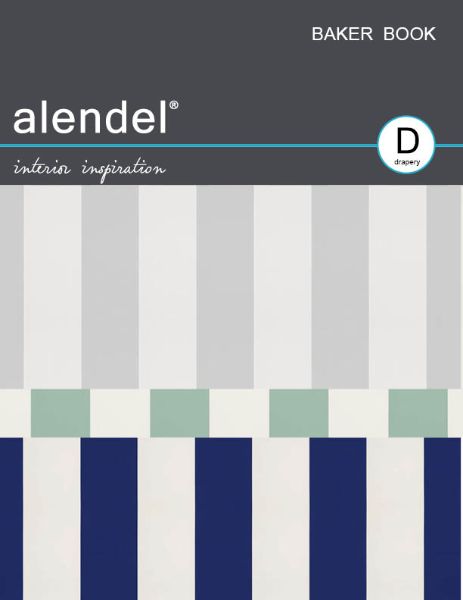 Alendel. View All
