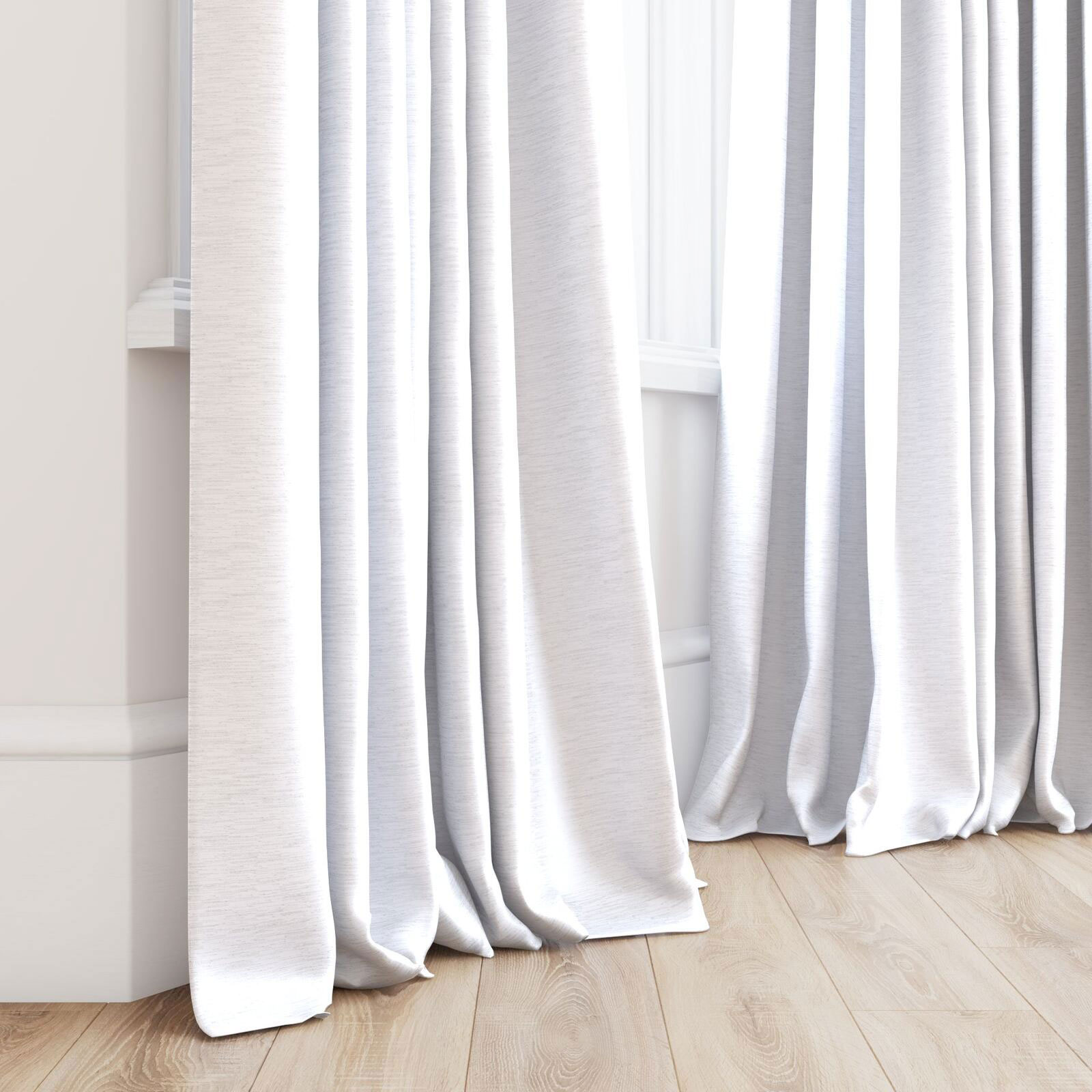 Alendel. COMET | 0100 WHITE