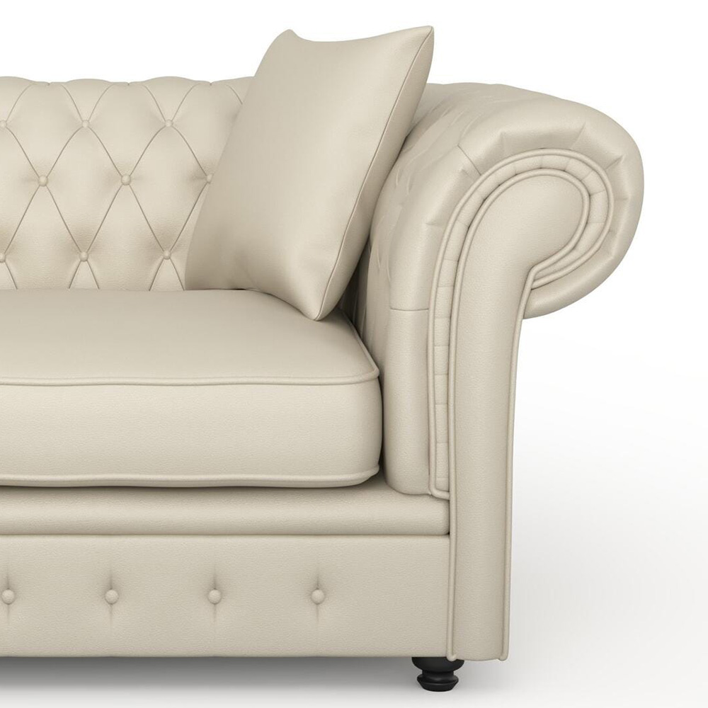 Alendel. CYCLE | 0216 BEIGE