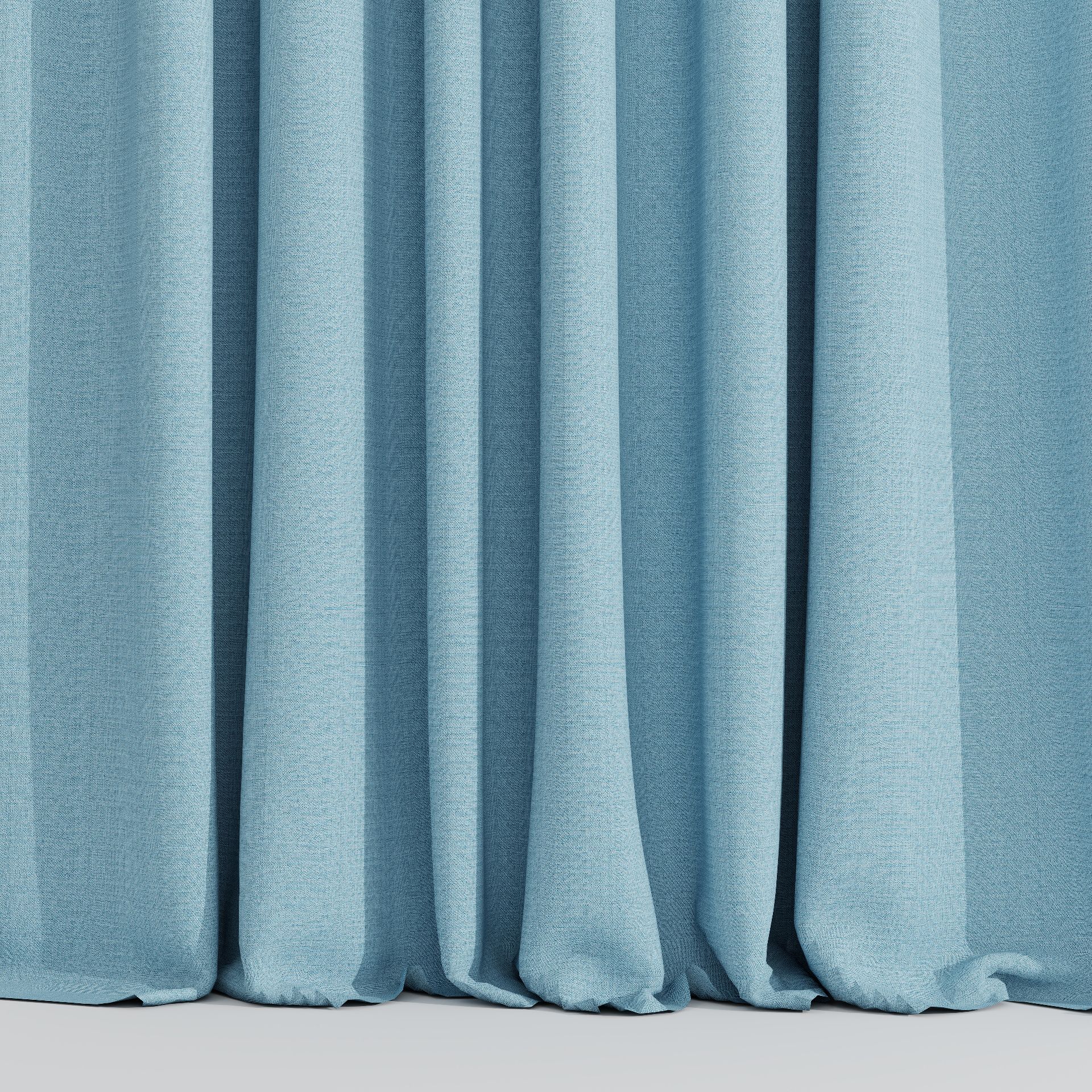 Alendel. FLUID | 0838 COOL