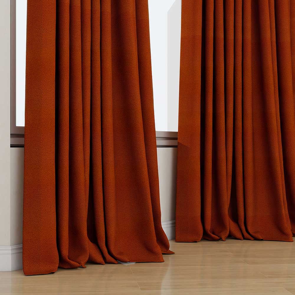 Alendel. STAR | 0316 BROWN