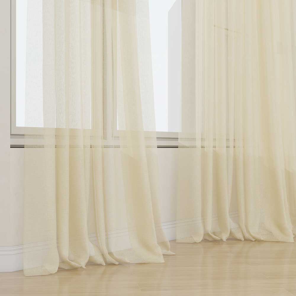 Alendel. WEBER | 0252 CREAM