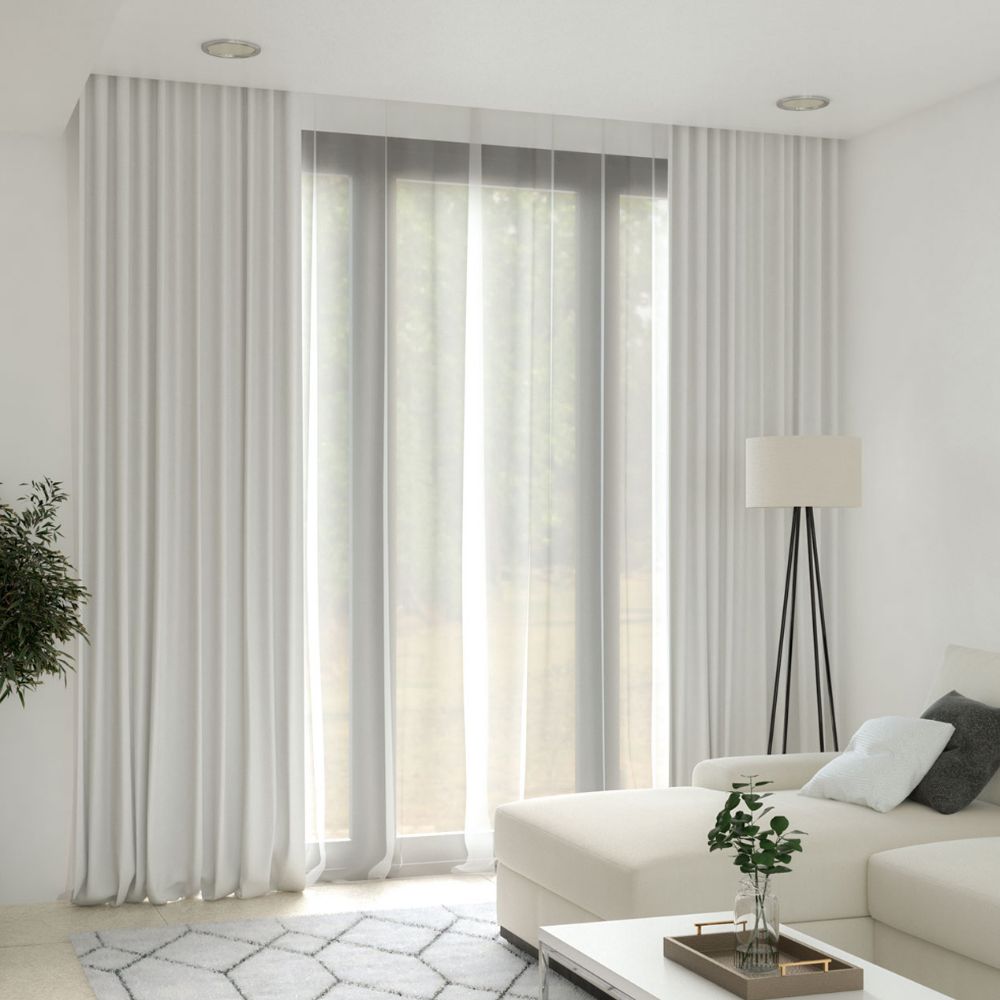 Alendel. Wide Width Fabric for Drapery: Benefits and Tips for Your Next ...